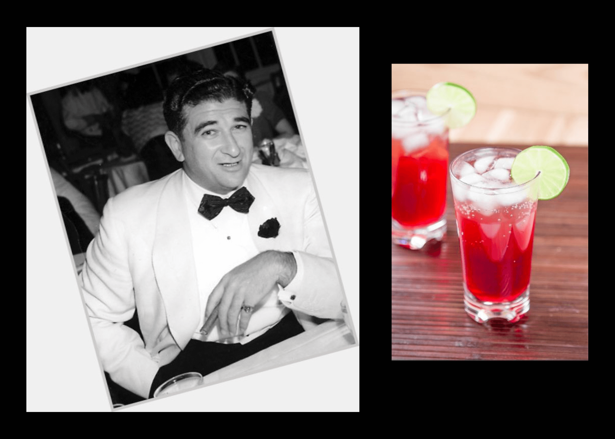 ABNER “LONGY” ZWILLMAN ~ THE CAPE CODDER - Crime and Cocktails Mafia ...