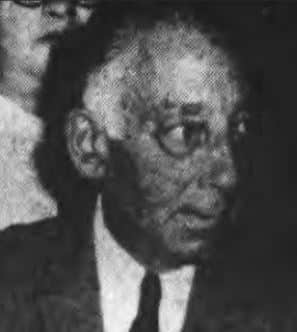 The Rise and Fall of Little Augie Pisano: Unveiling the Untold ...