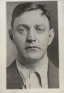 Dutch Schultz’s Lost Treasure: Blood Money in the Catskills - Crime and ...